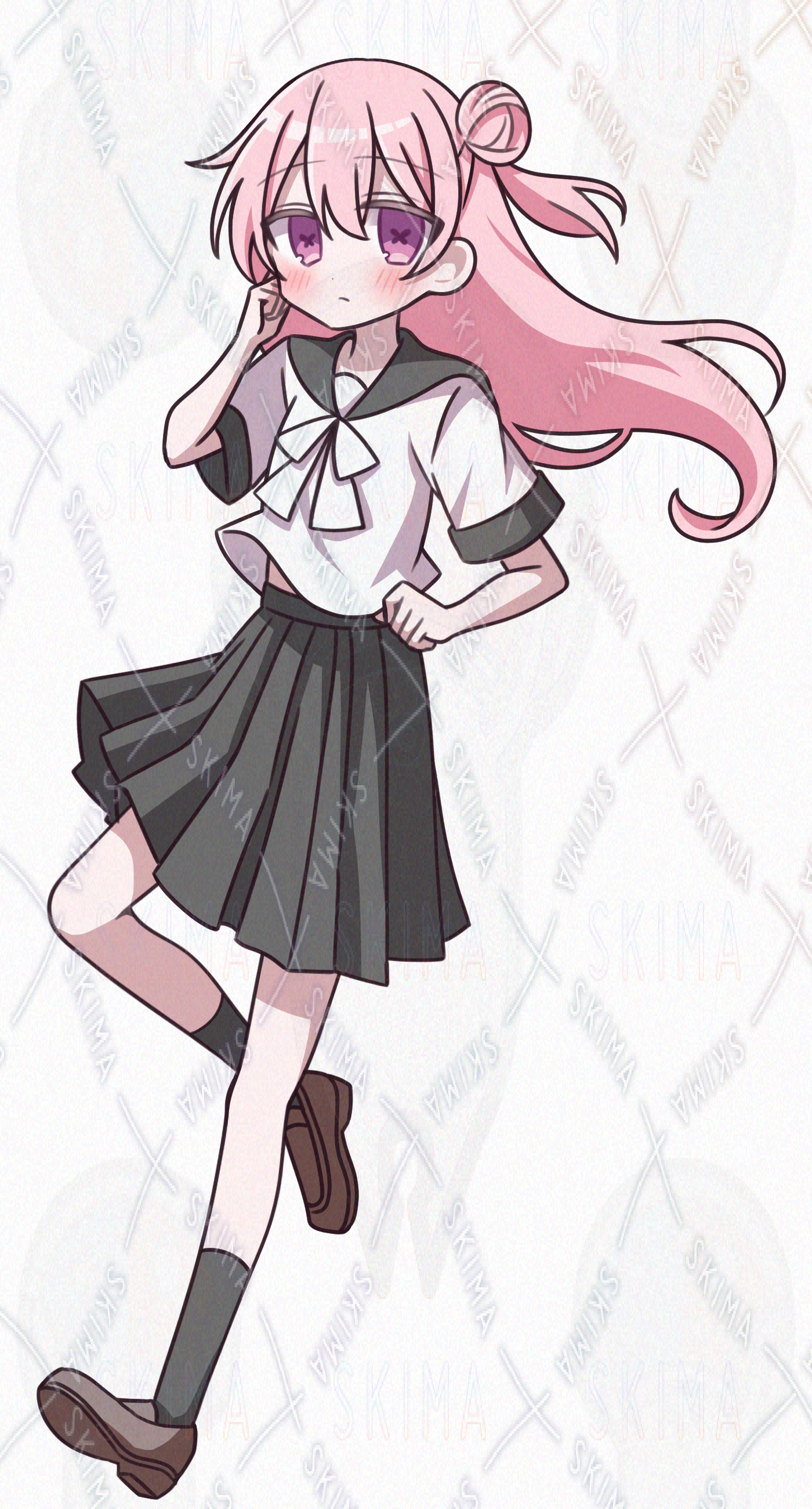 Adopt_64 | SKIMA（スキマ）