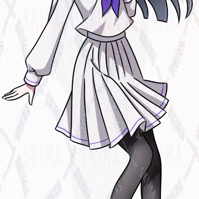 Adopt_74 | SKIMA（スキマ）