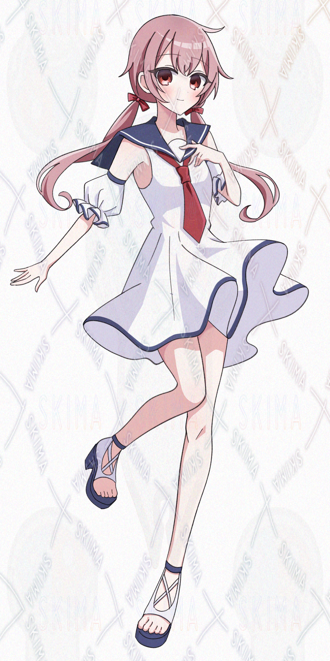 Adopt_98 | SKIMA（スキマ）