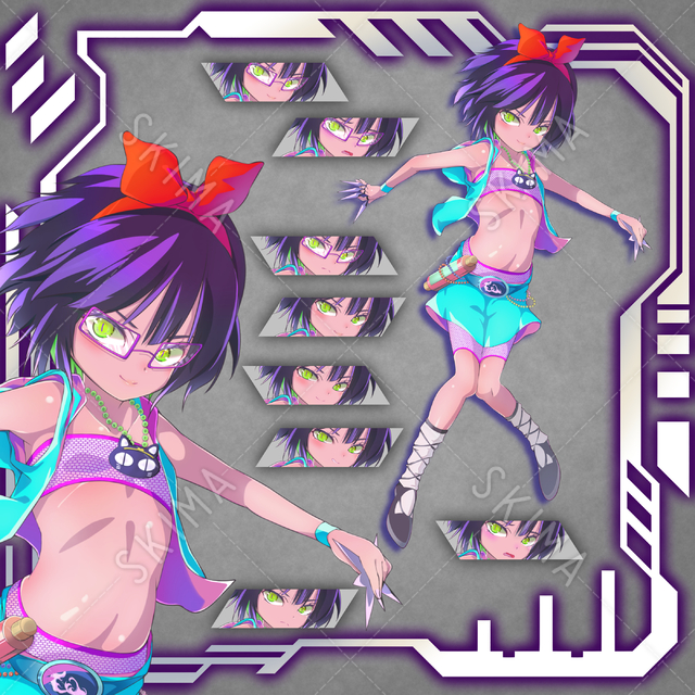 商品検索 | スキマ - スキルのオーダーメイドマーケット - SKIMA