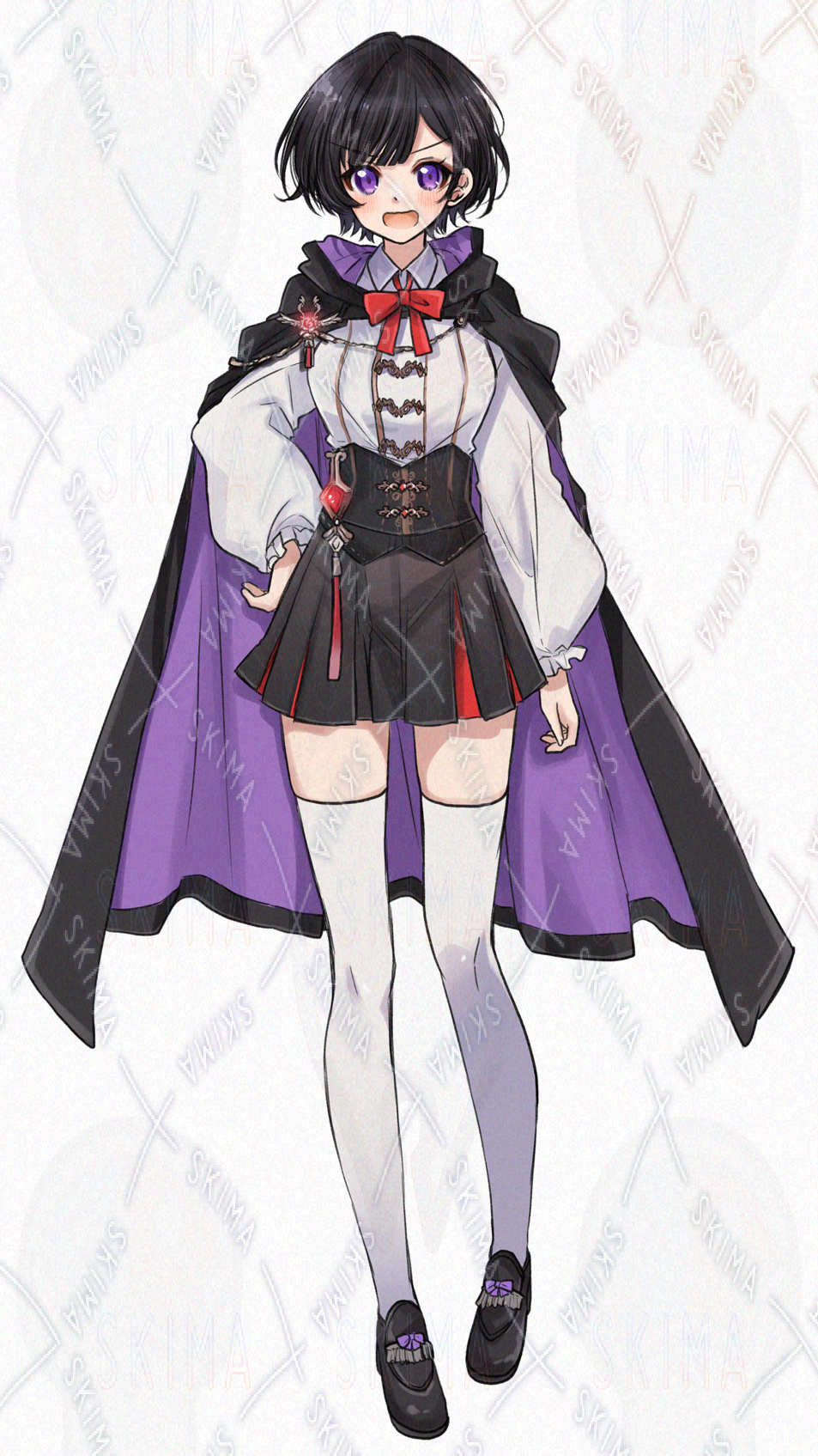 🔴30％OFF🔴魔法使いの弟子 | SKIMA（スキマ）