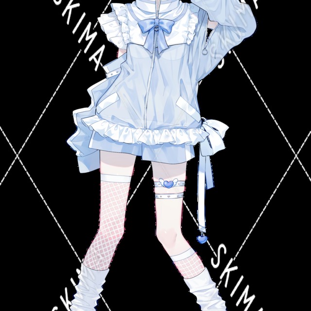 Adopt.10 | SKIMA（スキマ）