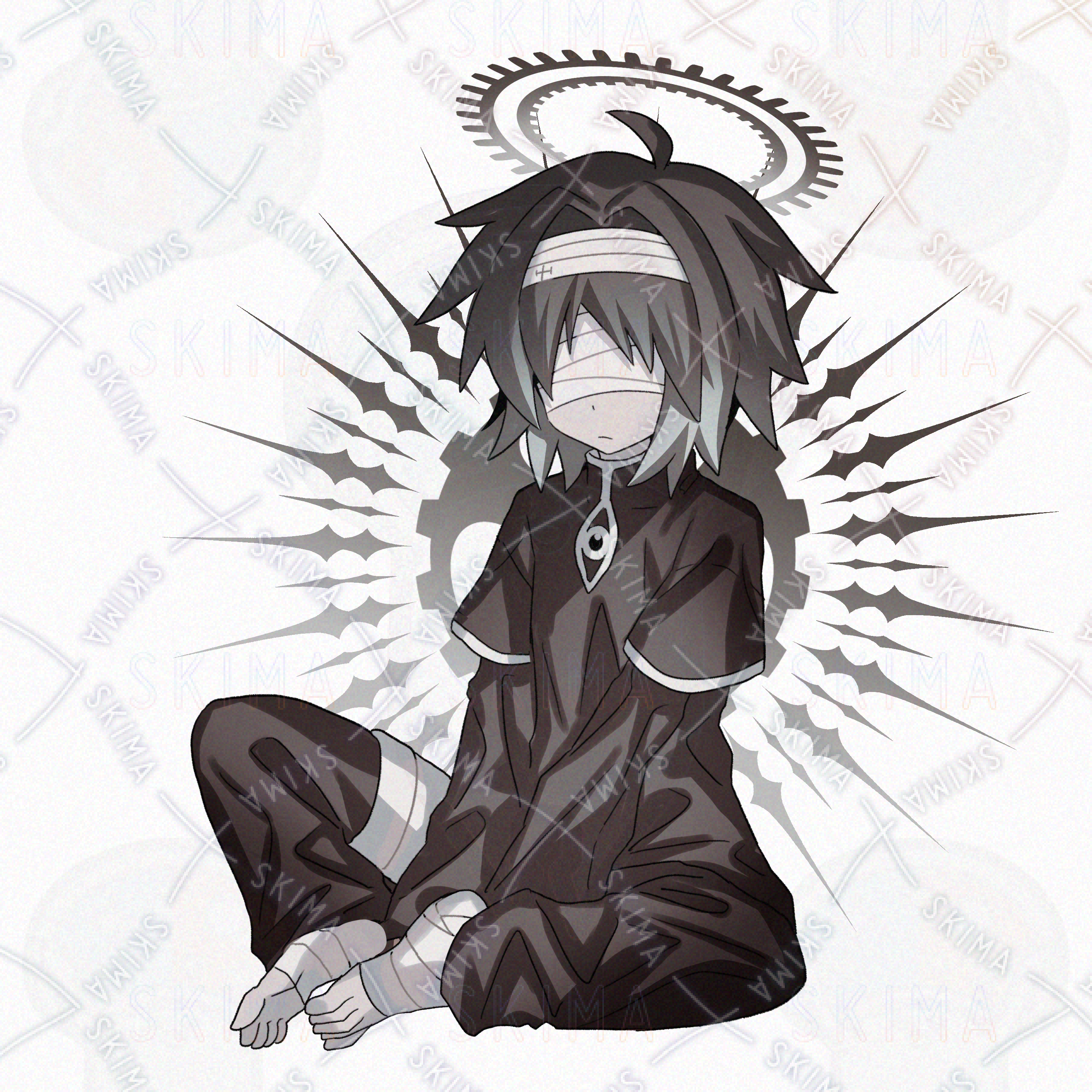 Adopt | SKIMA（スキマ）