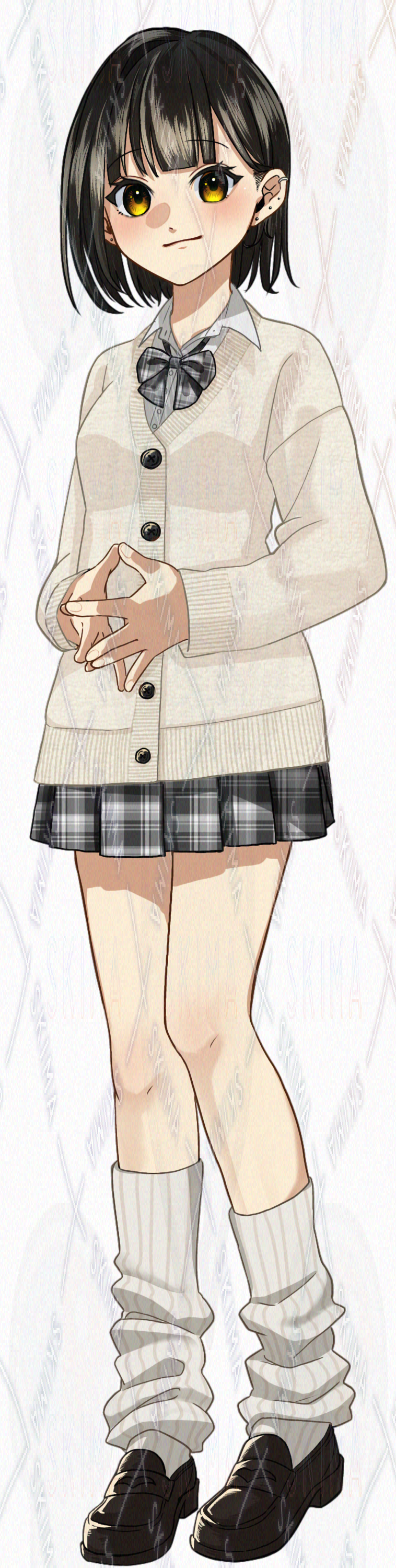 Adopt | SKIMA（スキマ）