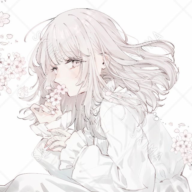 icon.41 | SKIMA（スキマ）