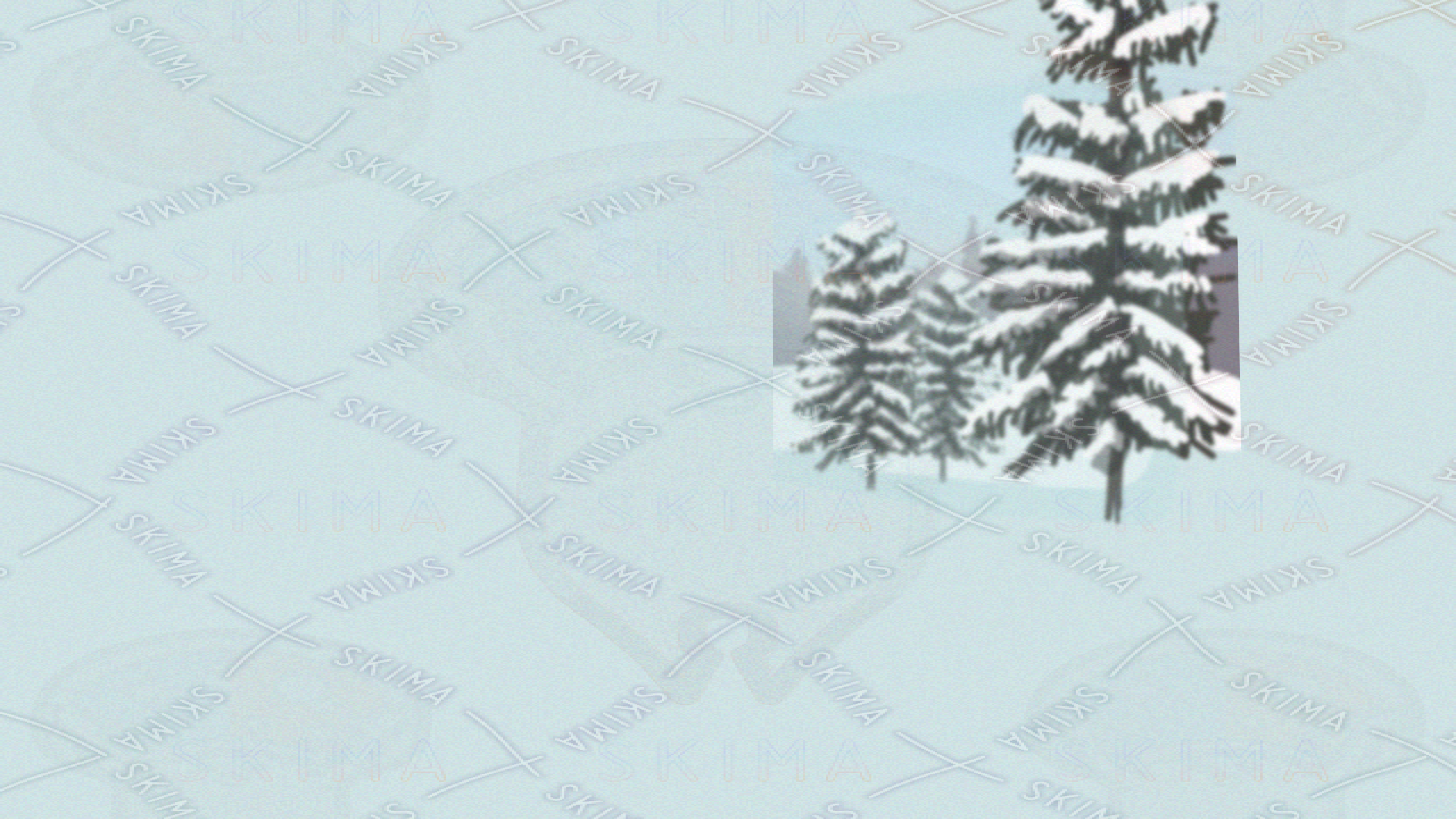 暖炉のある部屋 | SKIMA（スキマ）