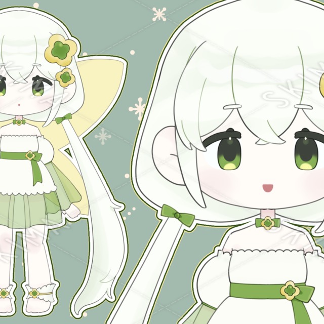 adopt_2 | SKIMA（スキマ）