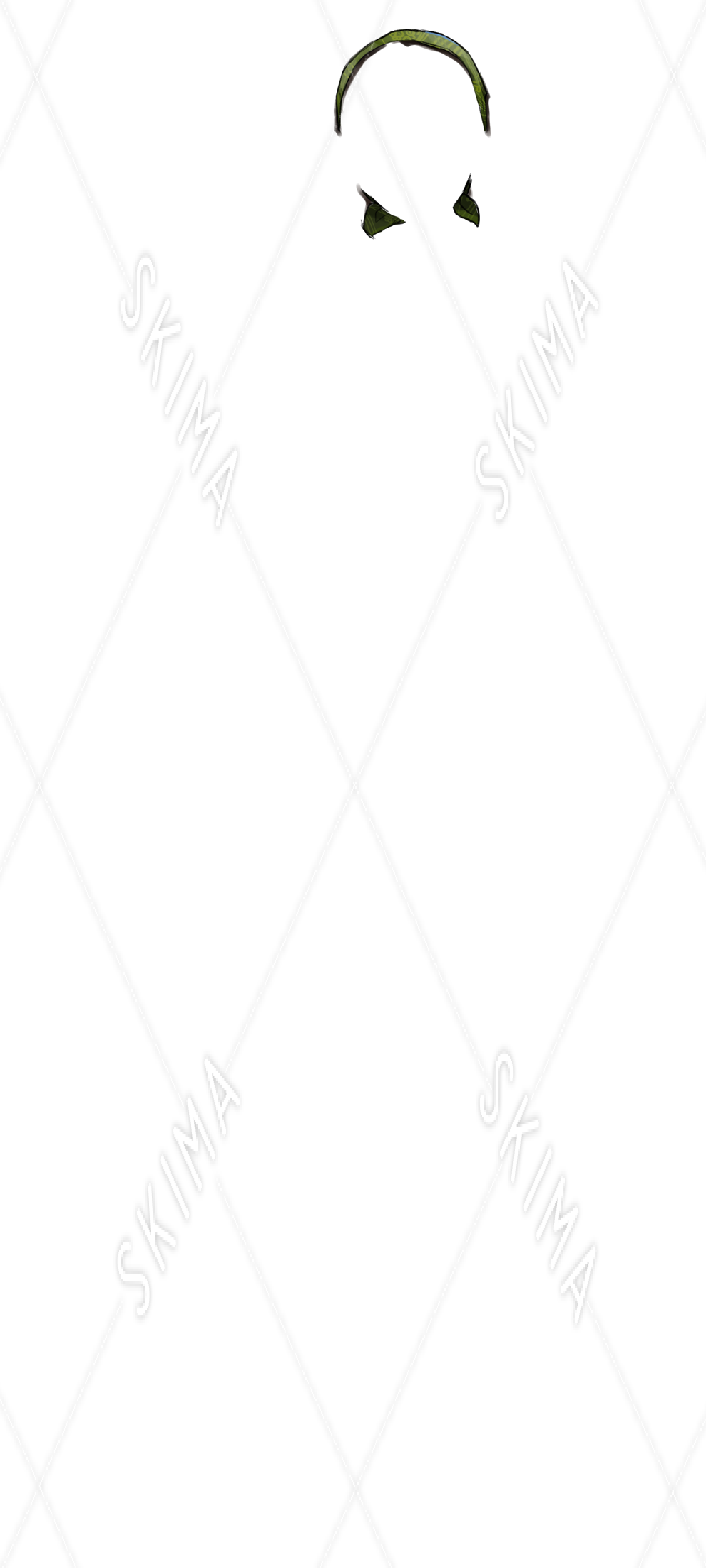 【40%OFF】パーカー女子【6月特価】 | スキマ - イラスト依頼・opt販売ならSKIMA