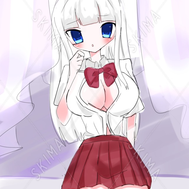 イラストまとめ売り | スキマ - イラスト依頼・opt販売ならSKIMA