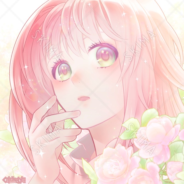 opt販売：SNSイラスト販売の検索結果 | スキマ - イラスト依頼・opt販売ならSKIMA