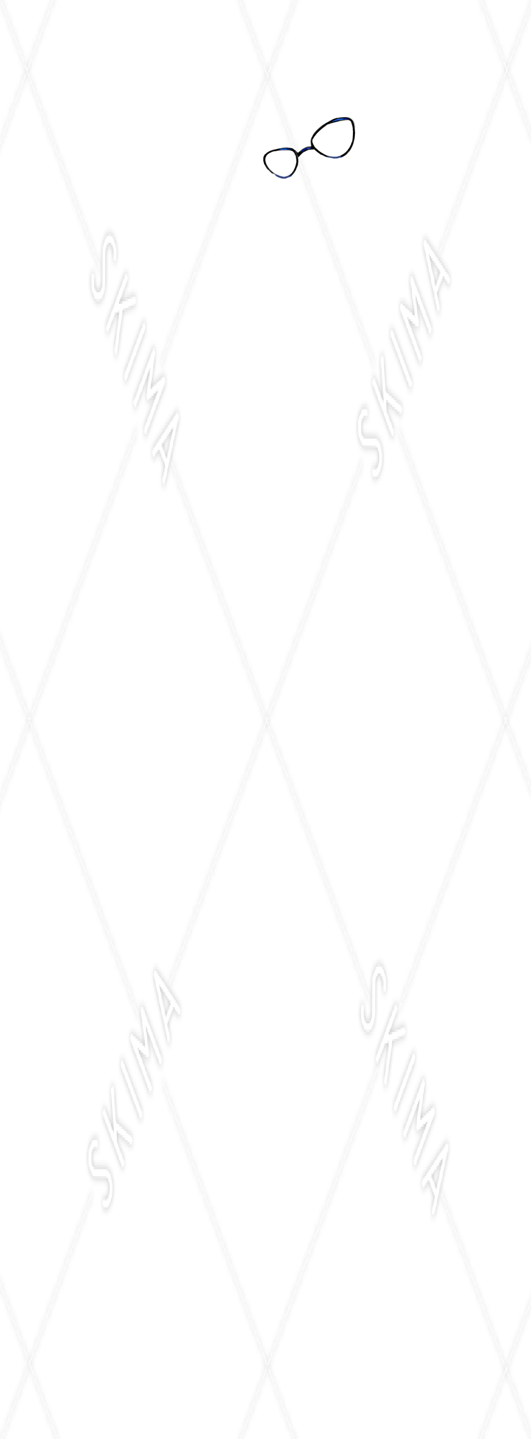 立ち絵販売【表情差分6種+眼鏡2種+SD1種】 | SKIMA（スキマ）