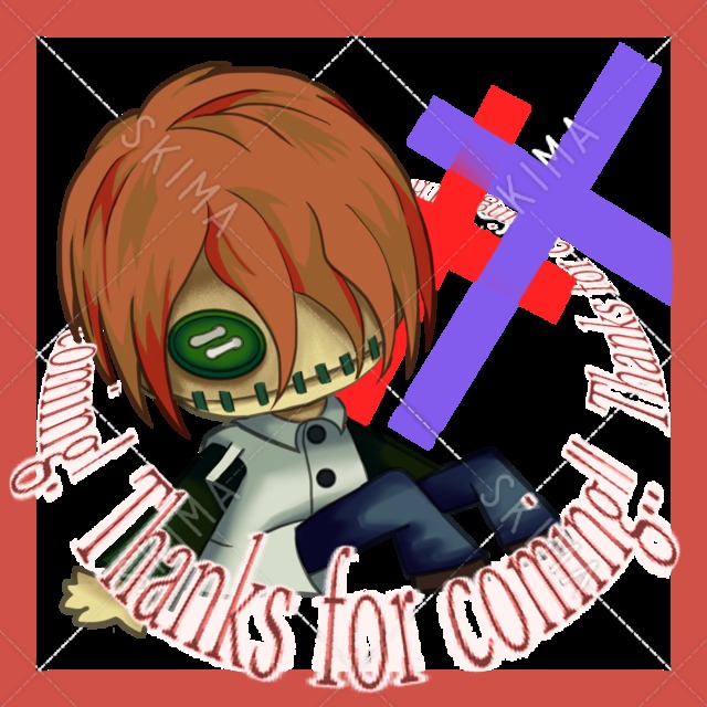 商品検索 | スキマ - スキルのオーダーメイドマーケット - SKIMA