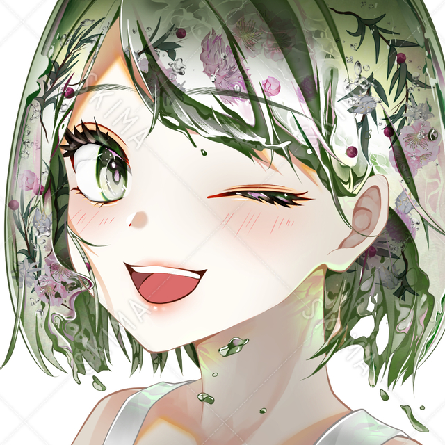 opt販売：全ての検索結果 | スキマ - イラスト依頼・opt販売ならSKIMA