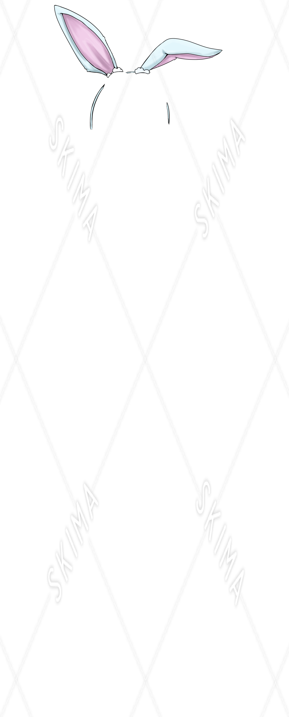 青兎 - 420 | SKIMA（スキマ）