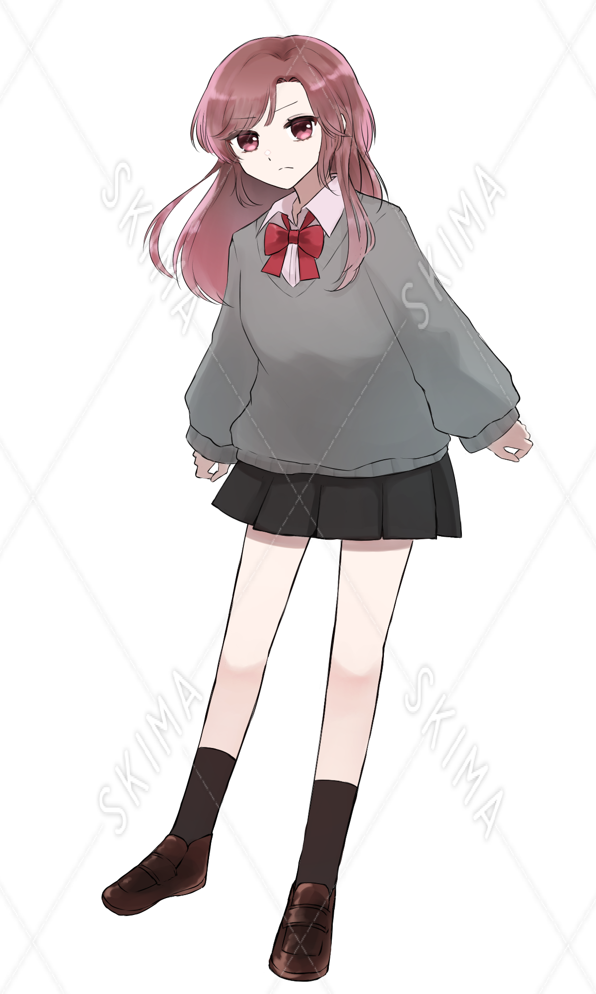 adopt | SKIMA（スキマ）