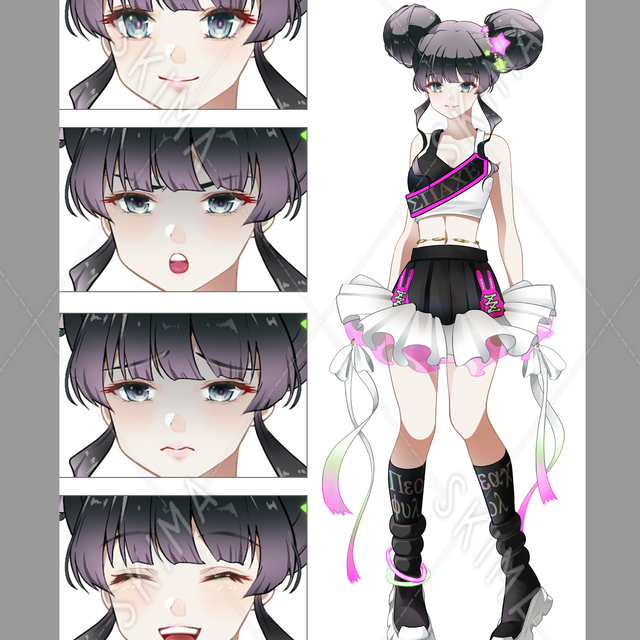 Adopt.1 | SKIMA（スキマ）