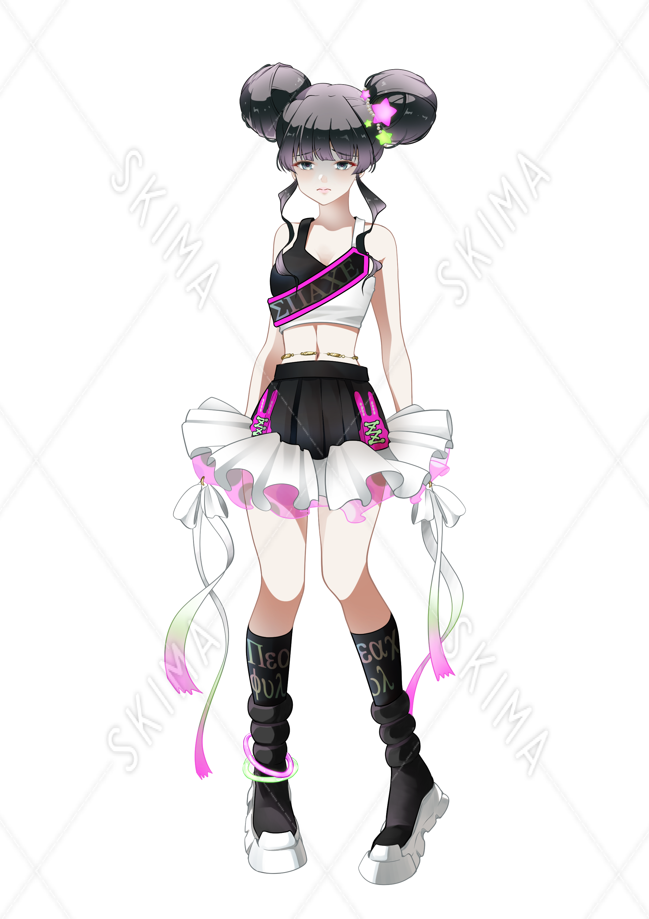 Adopt.1 | SKIMA（スキマ）