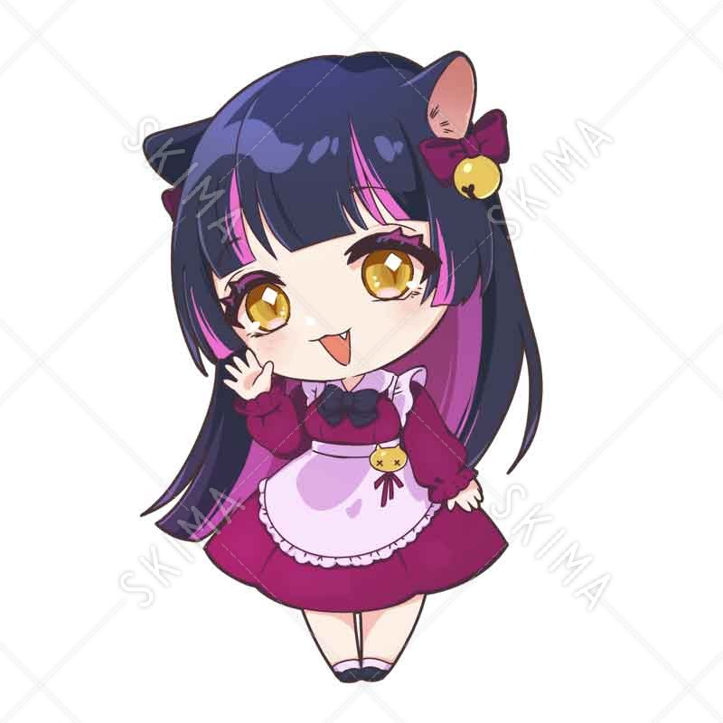 ADOPT_02 | SKIMA（スキマ）