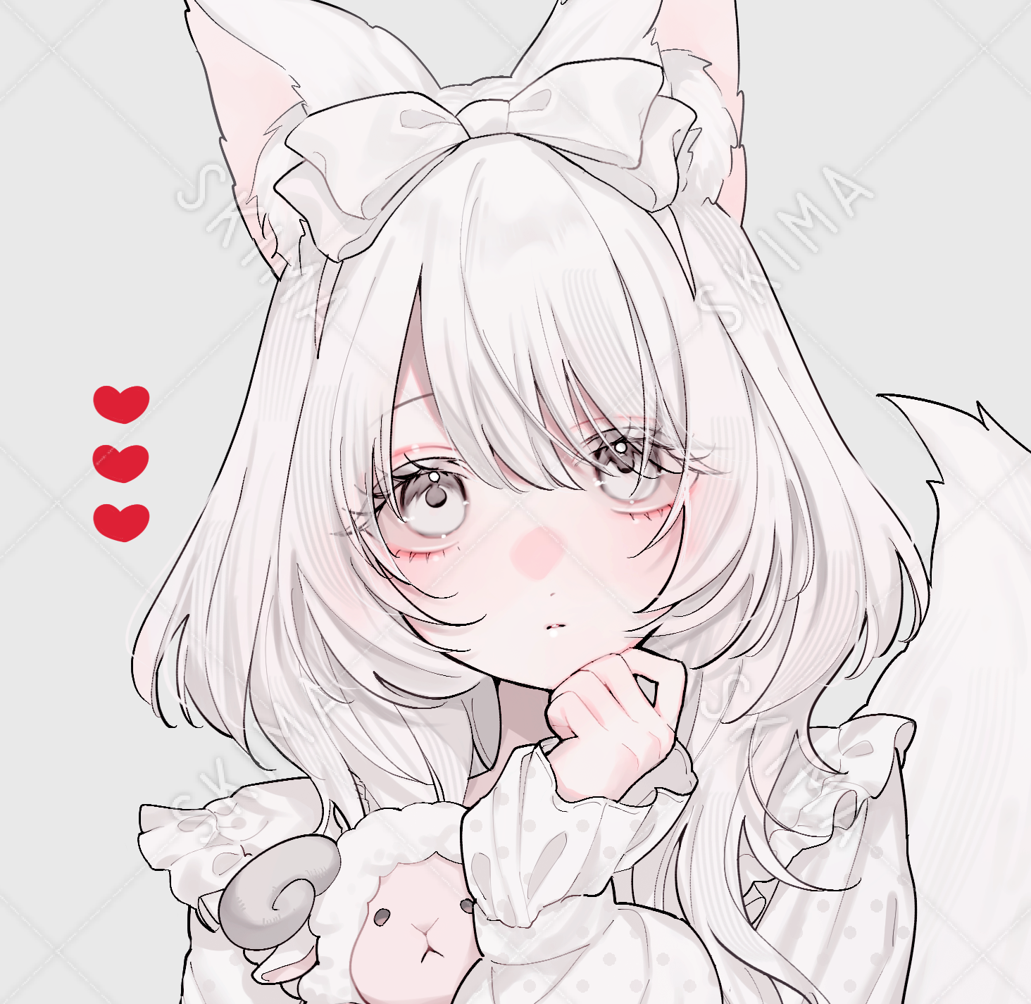 icon.46 | SKIMA（スキマ）