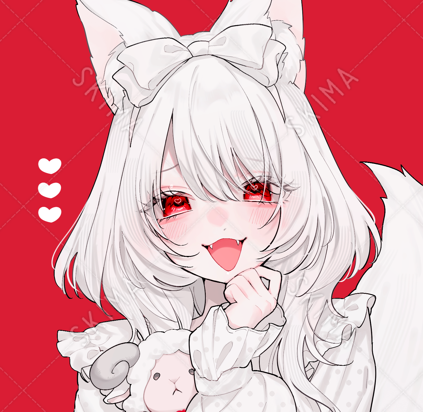 icon.46 | SKIMA（スキマ）