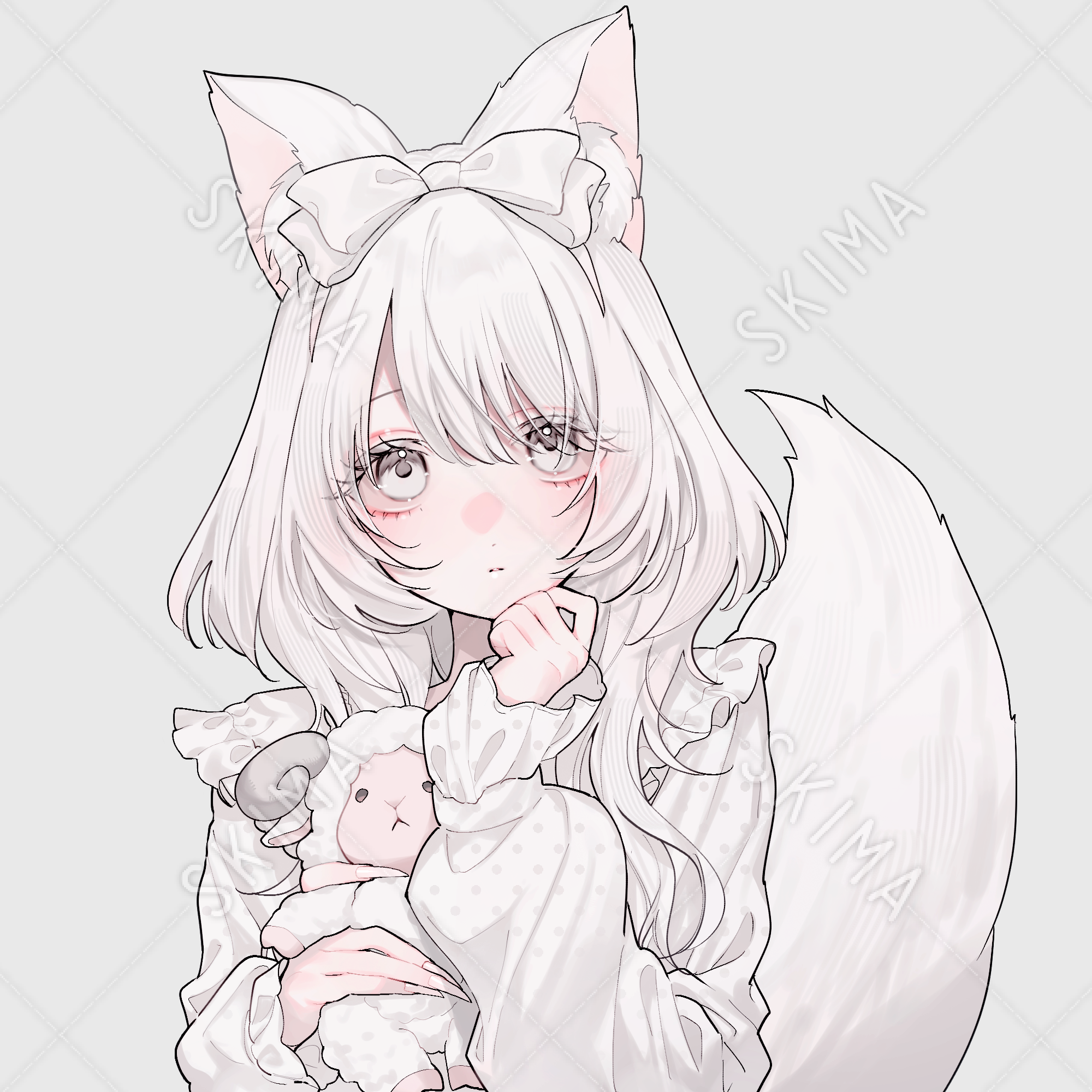 icon.46 | SKIMA（スキマ）