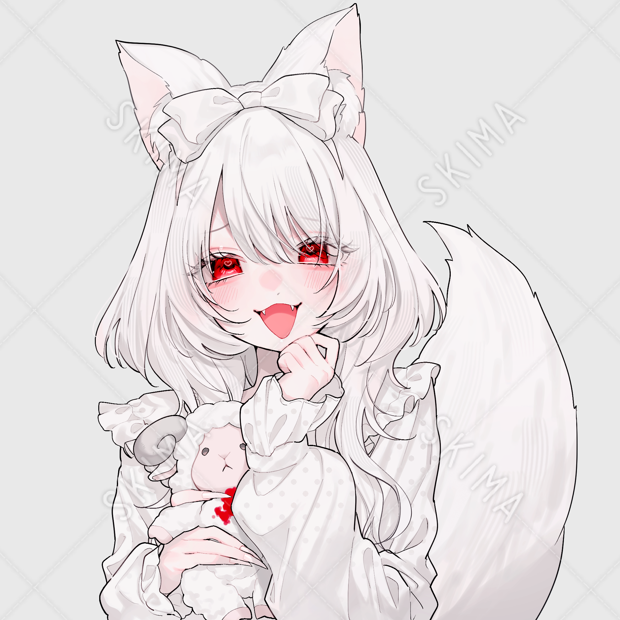 icon.46 | SKIMA（スキマ）