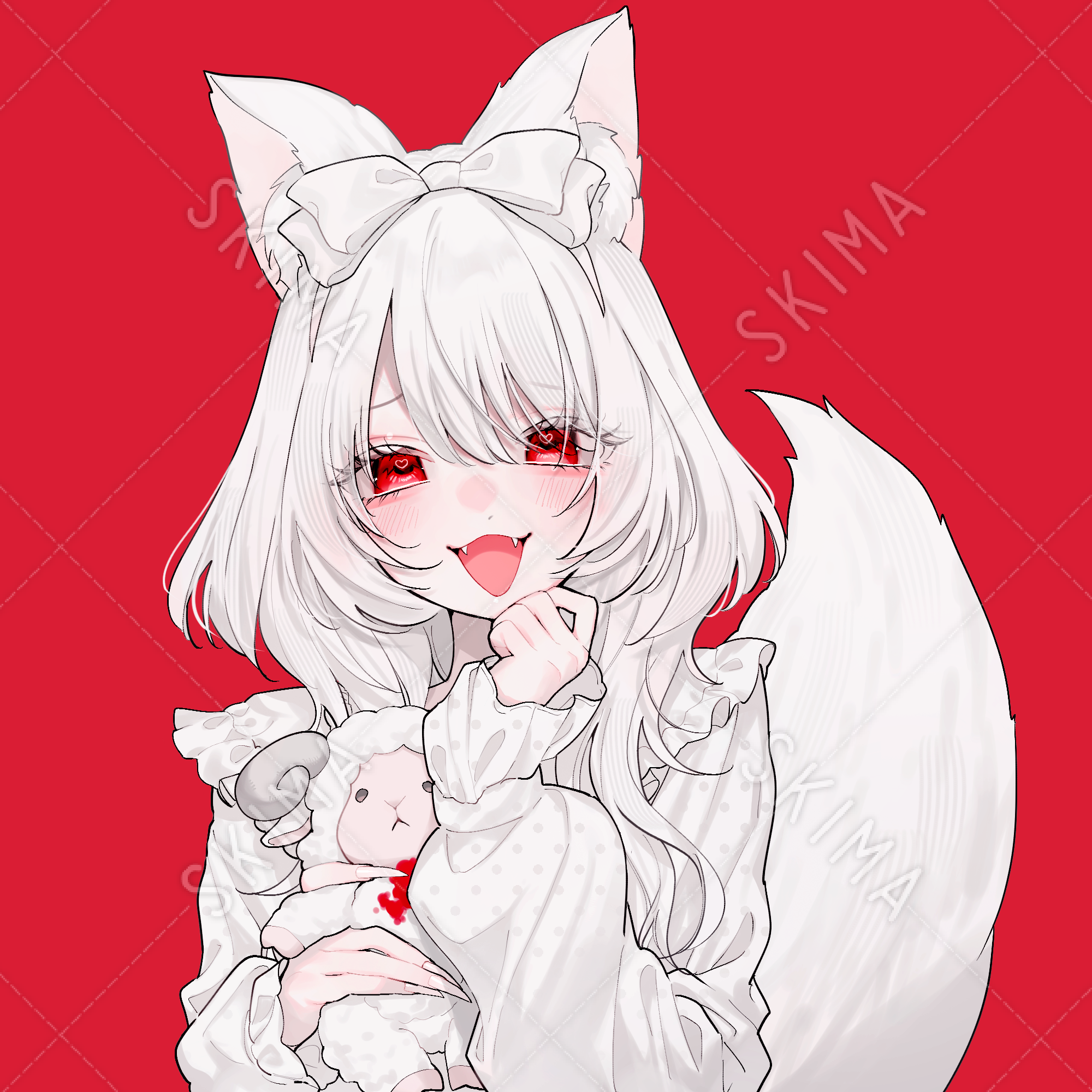 icon.46 | SKIMA（スキマ）