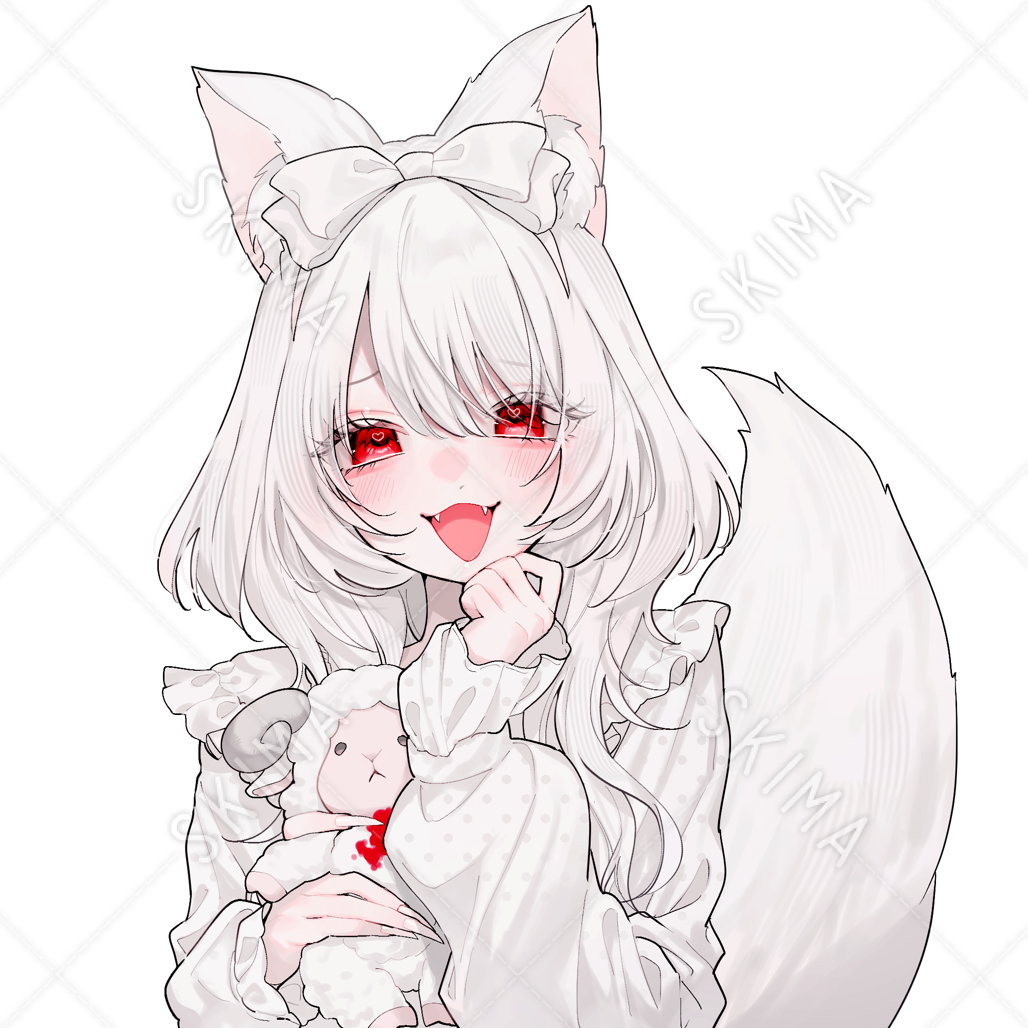 icon.46 | SKIMA（スキマ）