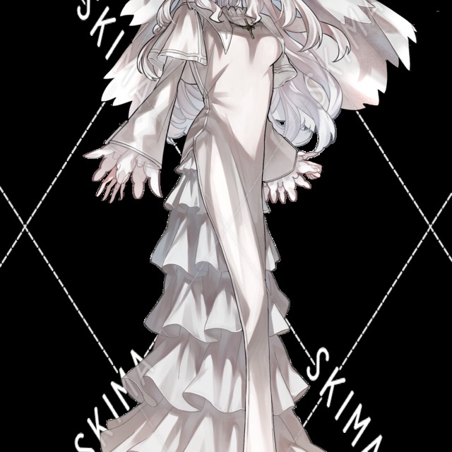 adopt | SKIMA（スキマ）