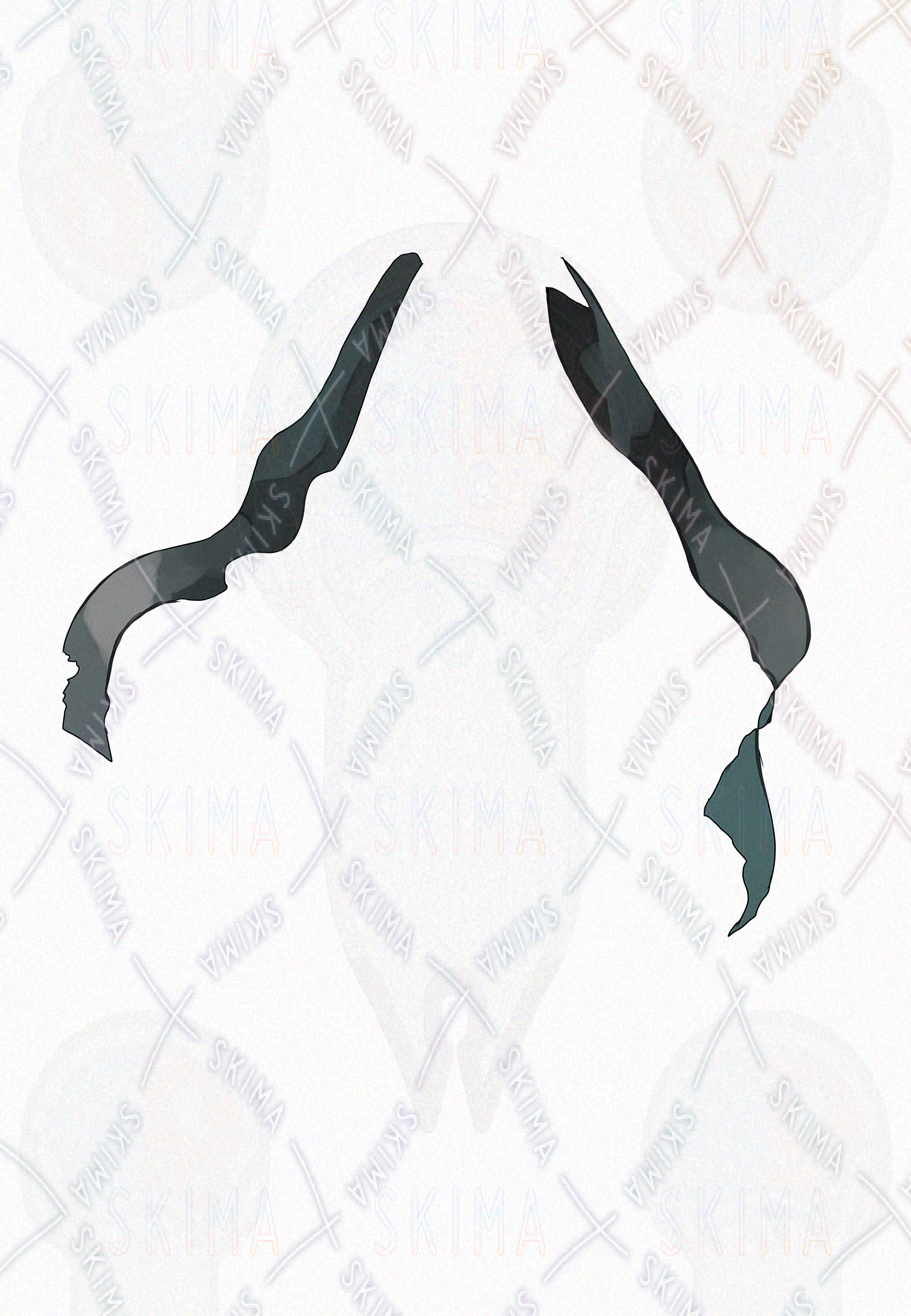 adopt | SKIMA（スキマ）