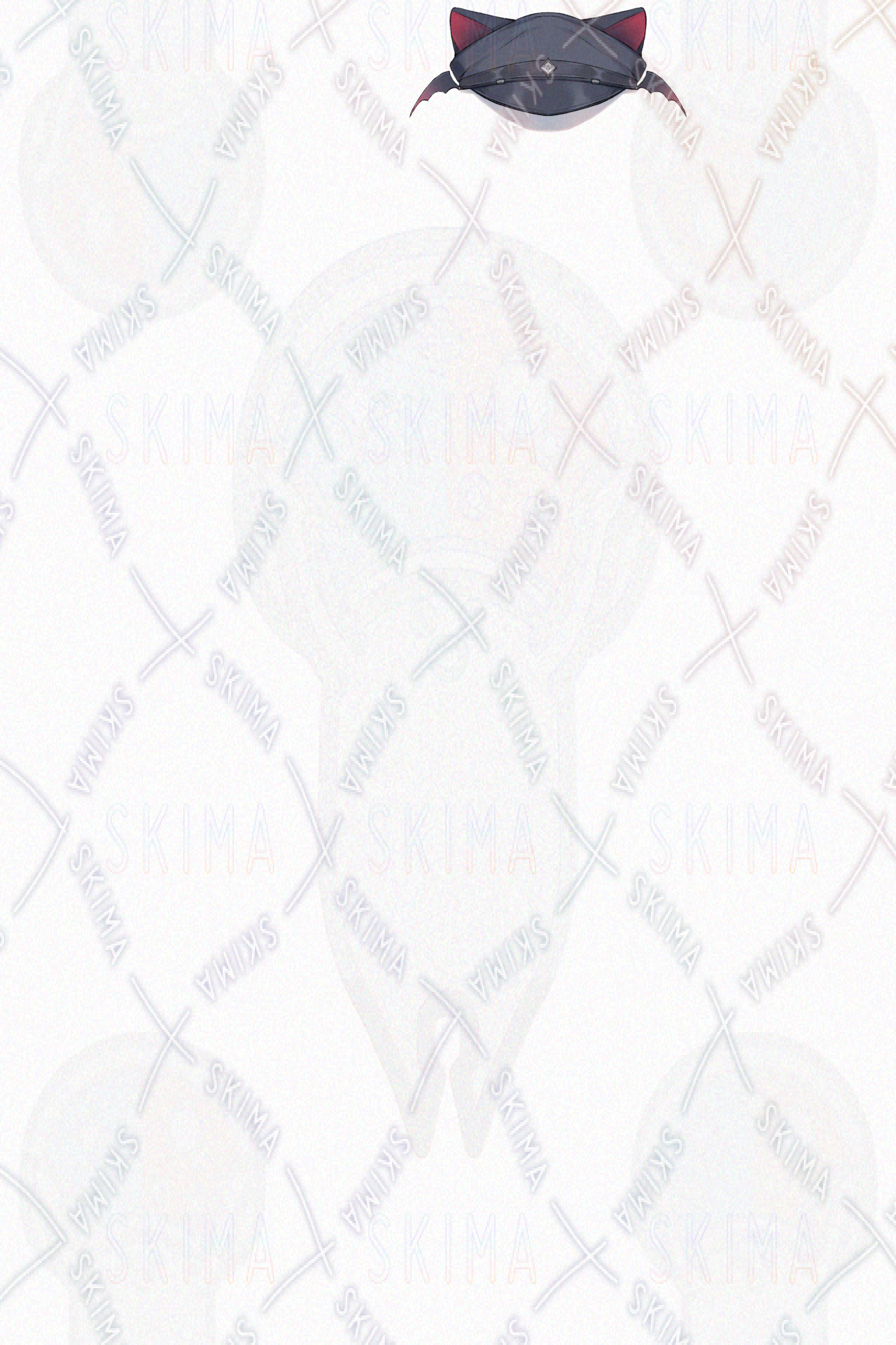 〖Adopt〗007 | SKIMA（スキマ）