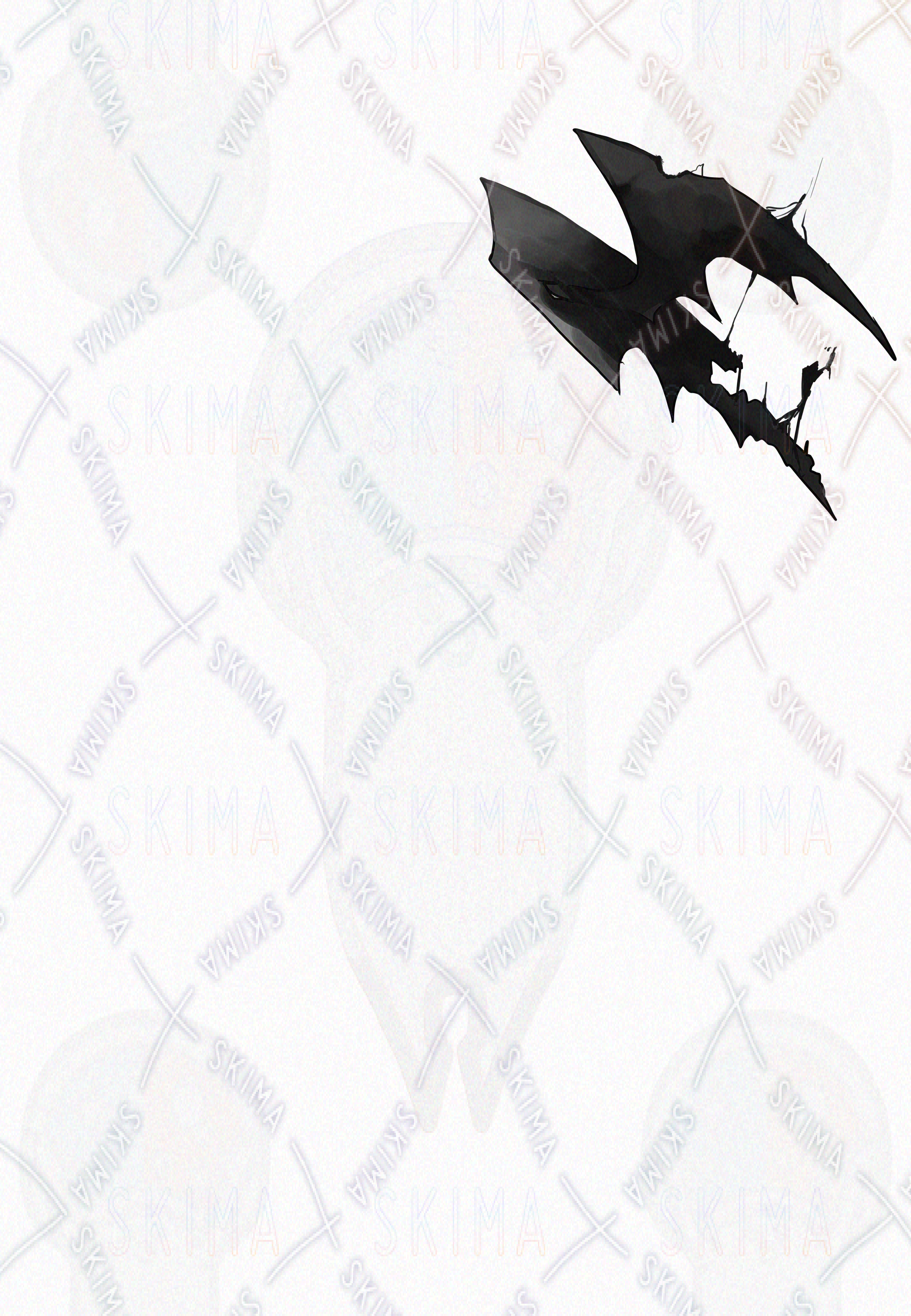 adopt | SKIMA（スキマ）