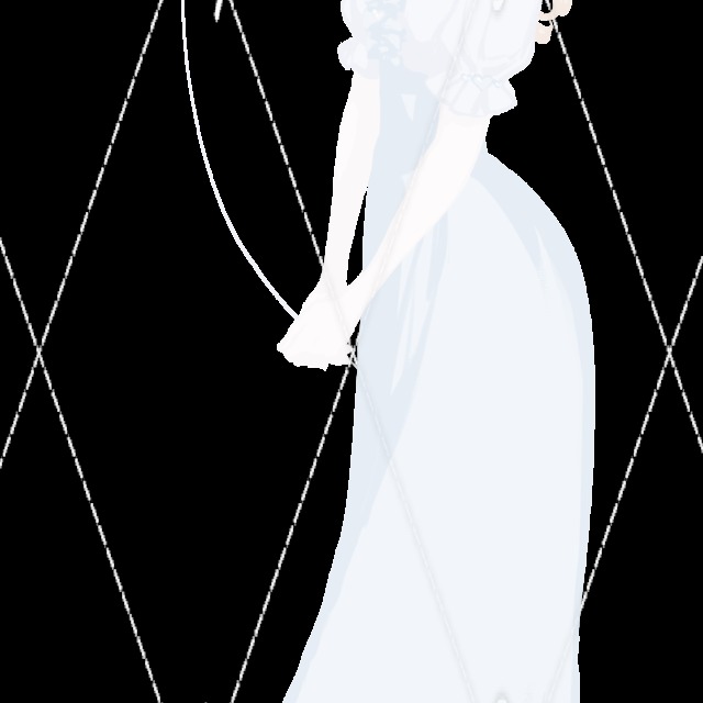 ★adopt_06 | スキマ - イラスト依頼・キャラ販売ならSKIMA