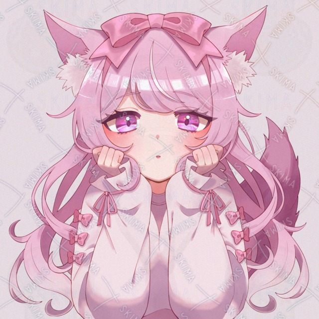 icon.1 | SKIMA（スキマ）