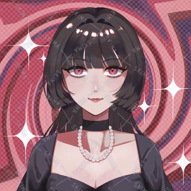 icon.4 | SKIMA（スキマ）