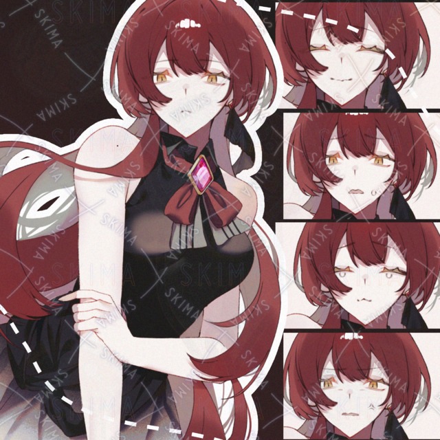 Adopt 02 | SKIMA（スキマ）