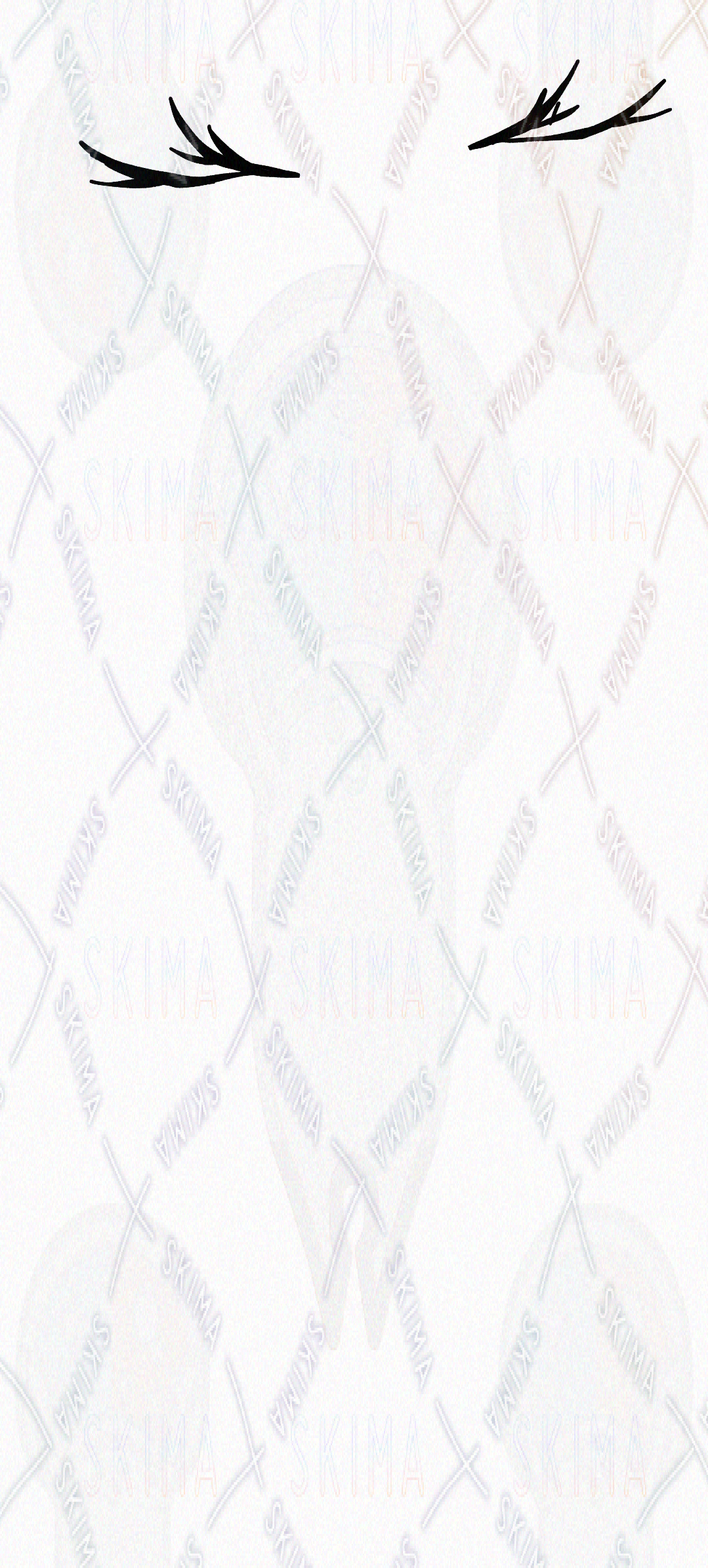 adopt【表情差分5種+a】 | SKIMA（スキマ）