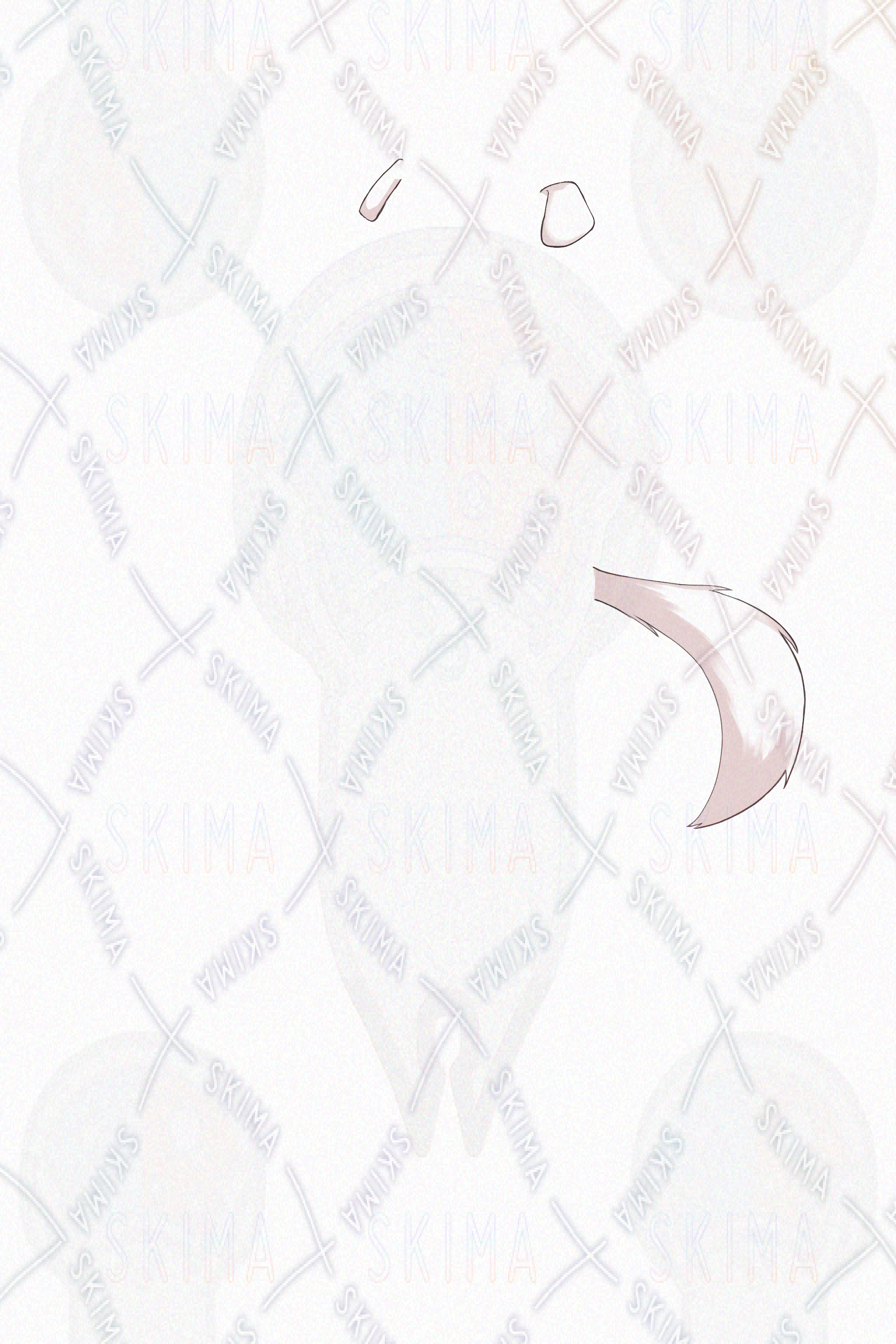 探偵さんadpt 差分あり | SKIMA（スキマ）