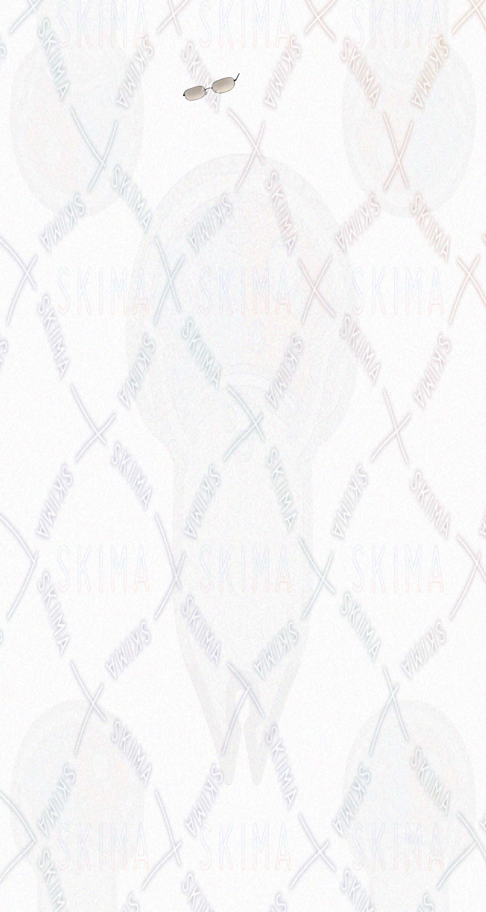 No.3 黒スーツ男性 | SKIMA（スキマ）