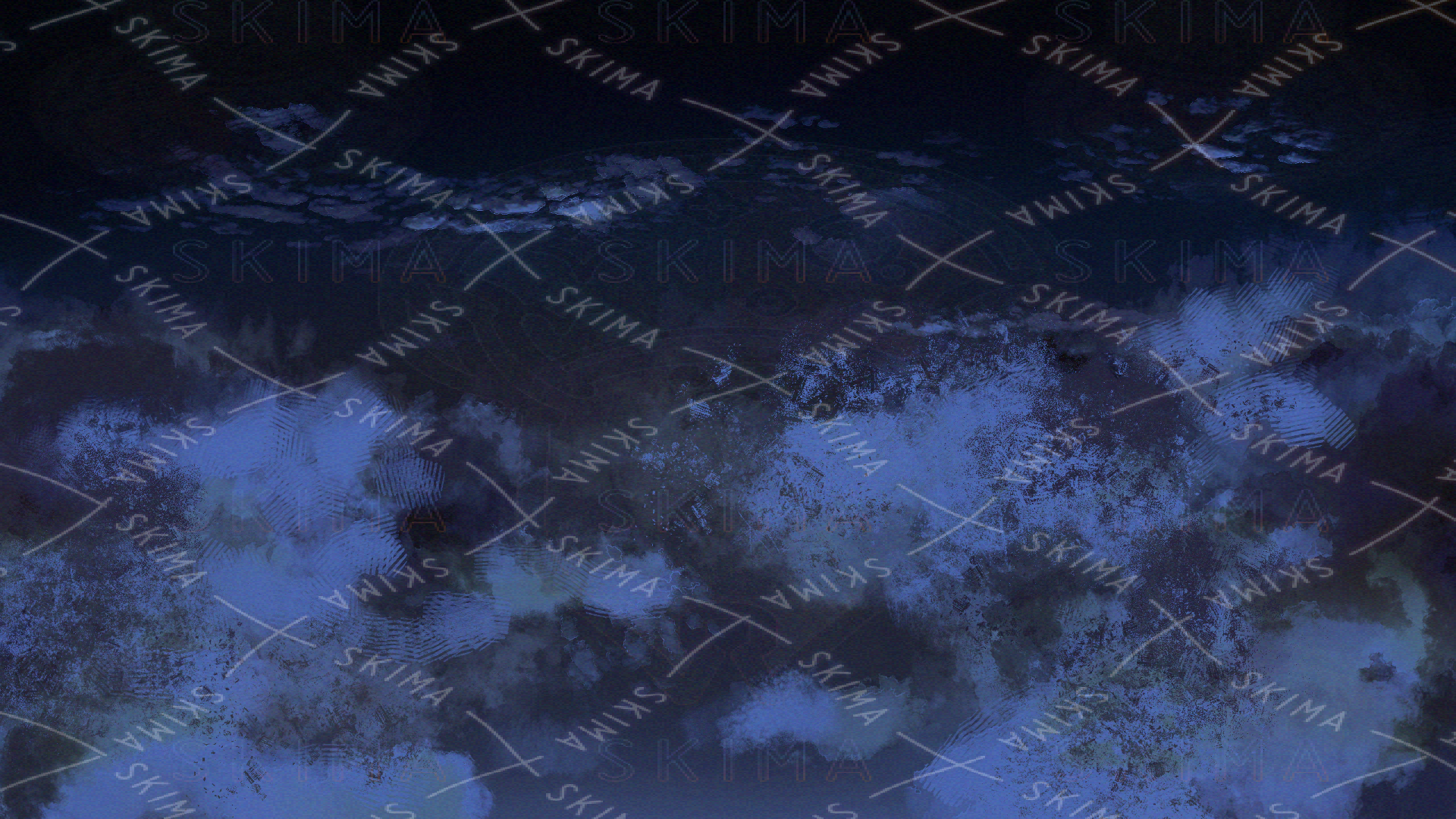 adopt.18 空 差分4種 | SKIMA（スキマ）