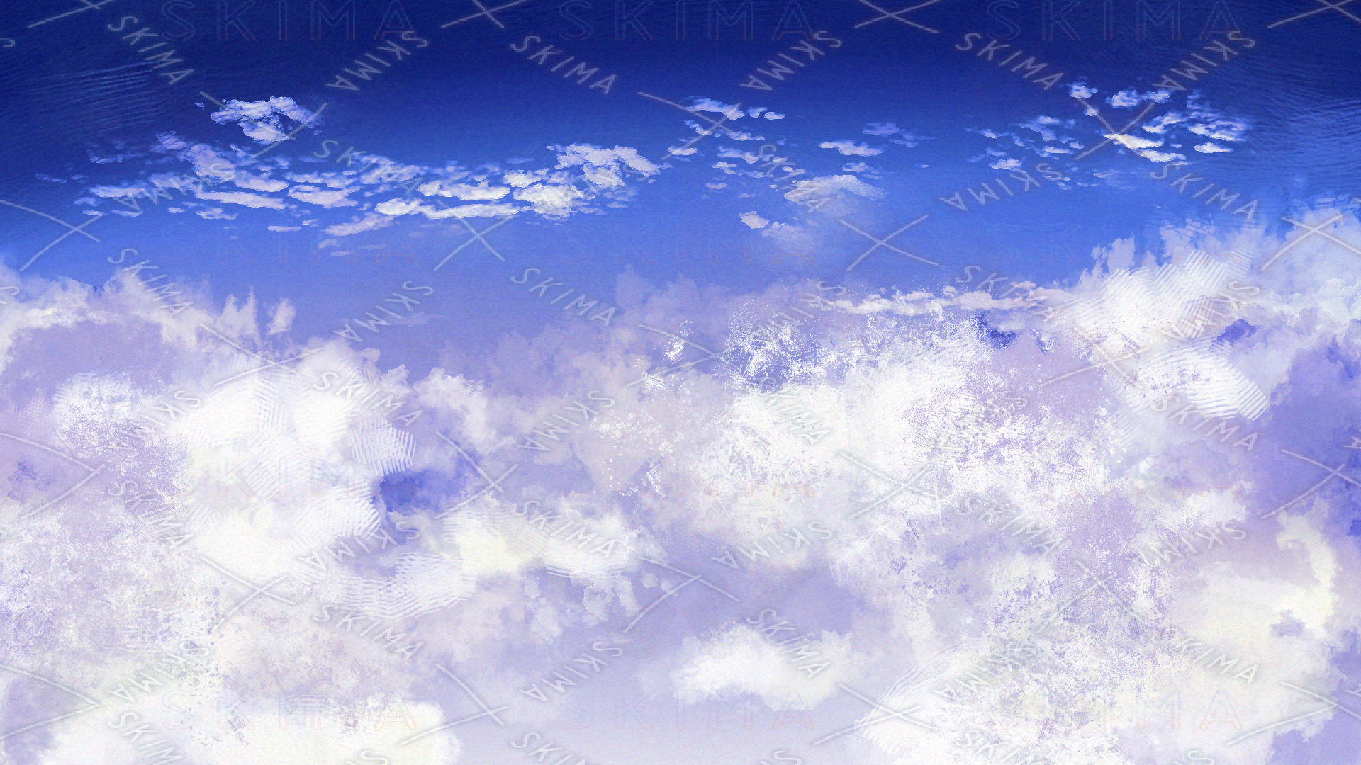 adopt.18 空 差分4種 | SKIMA（スキマ）