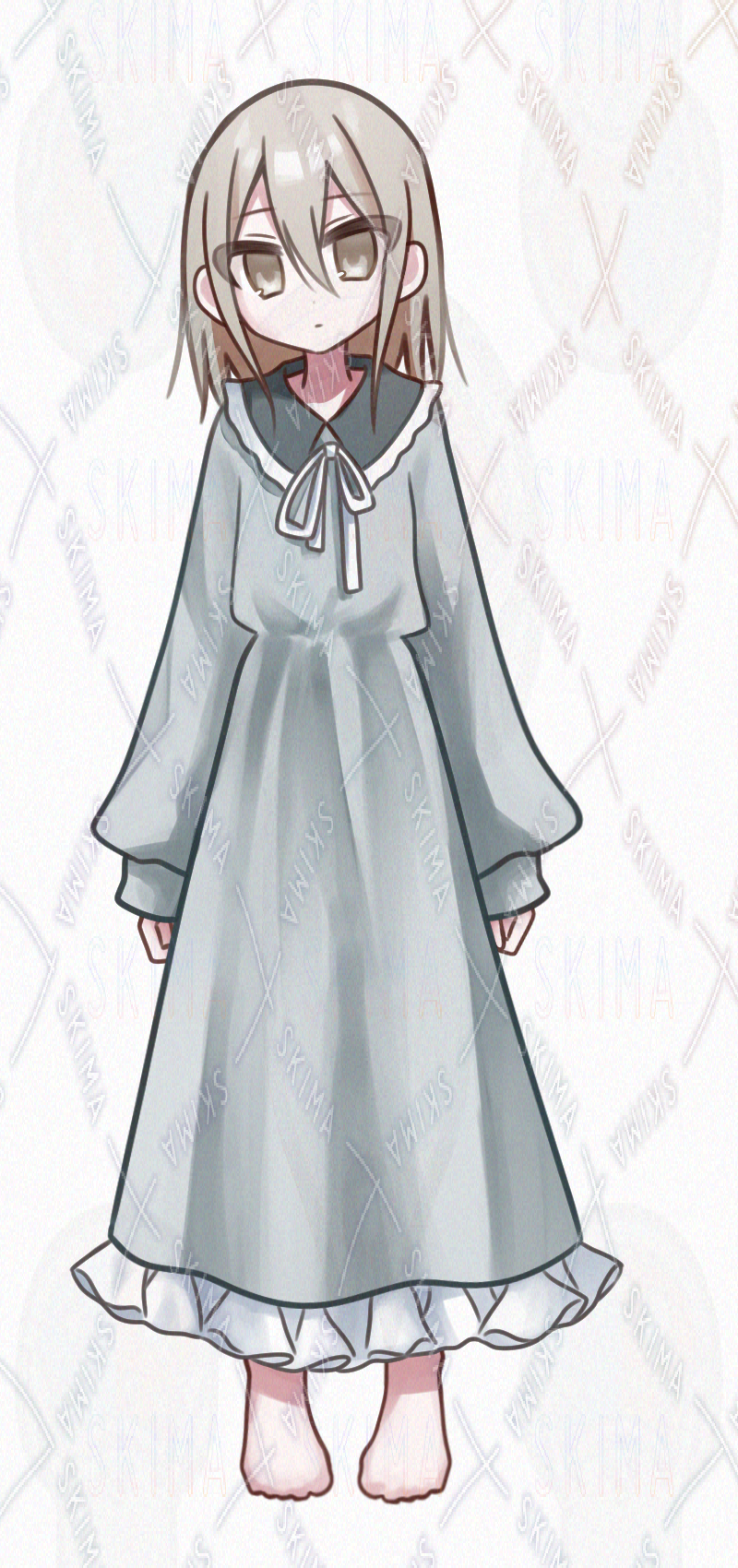 Adopt_17 | SKIMA（スキマ）