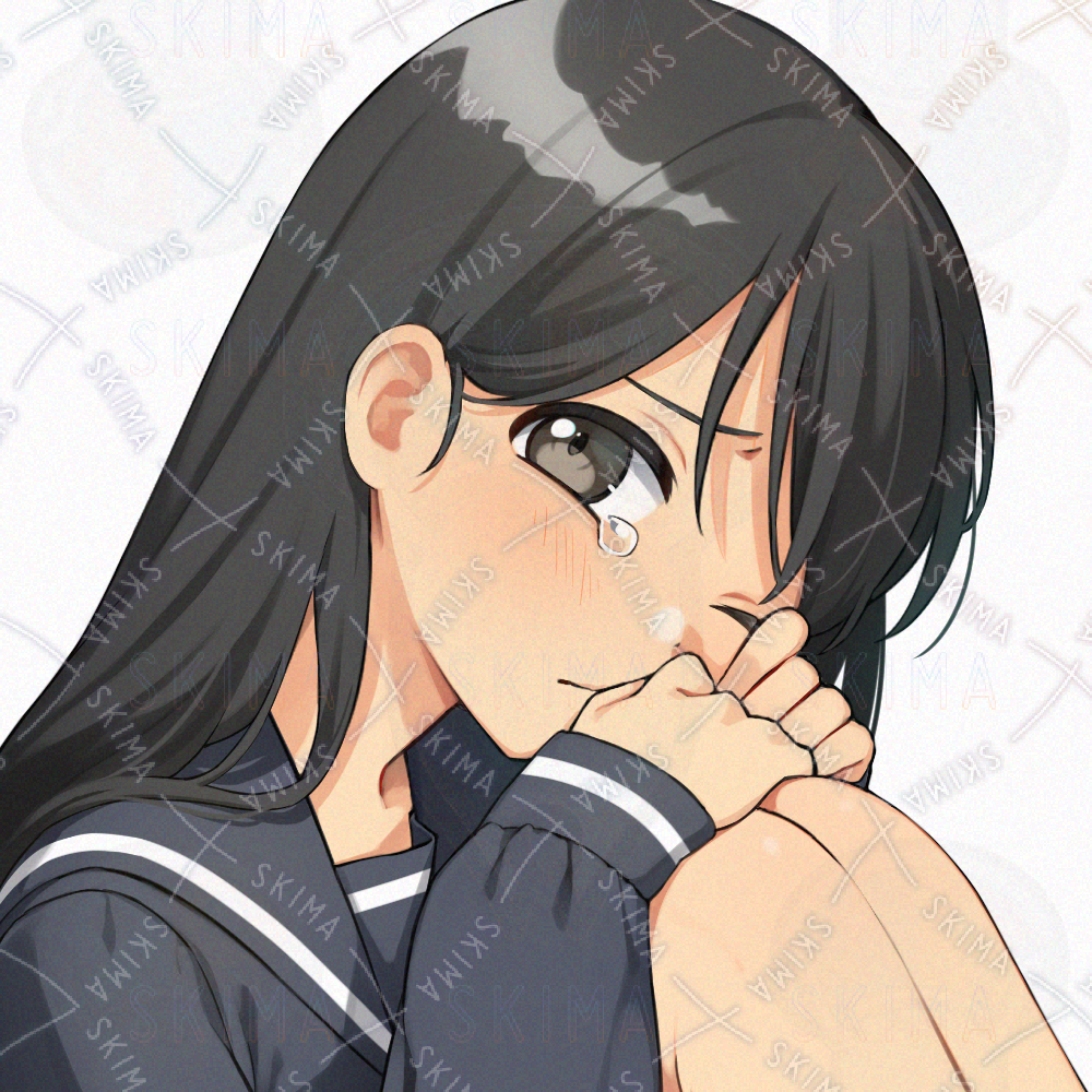 SNSアイコン | SKIMA（スキマ）