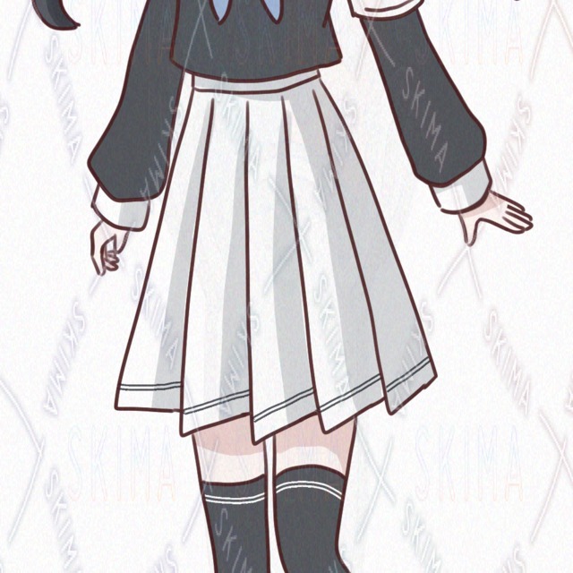 Adopt_50 | SKIMA（スキマ）