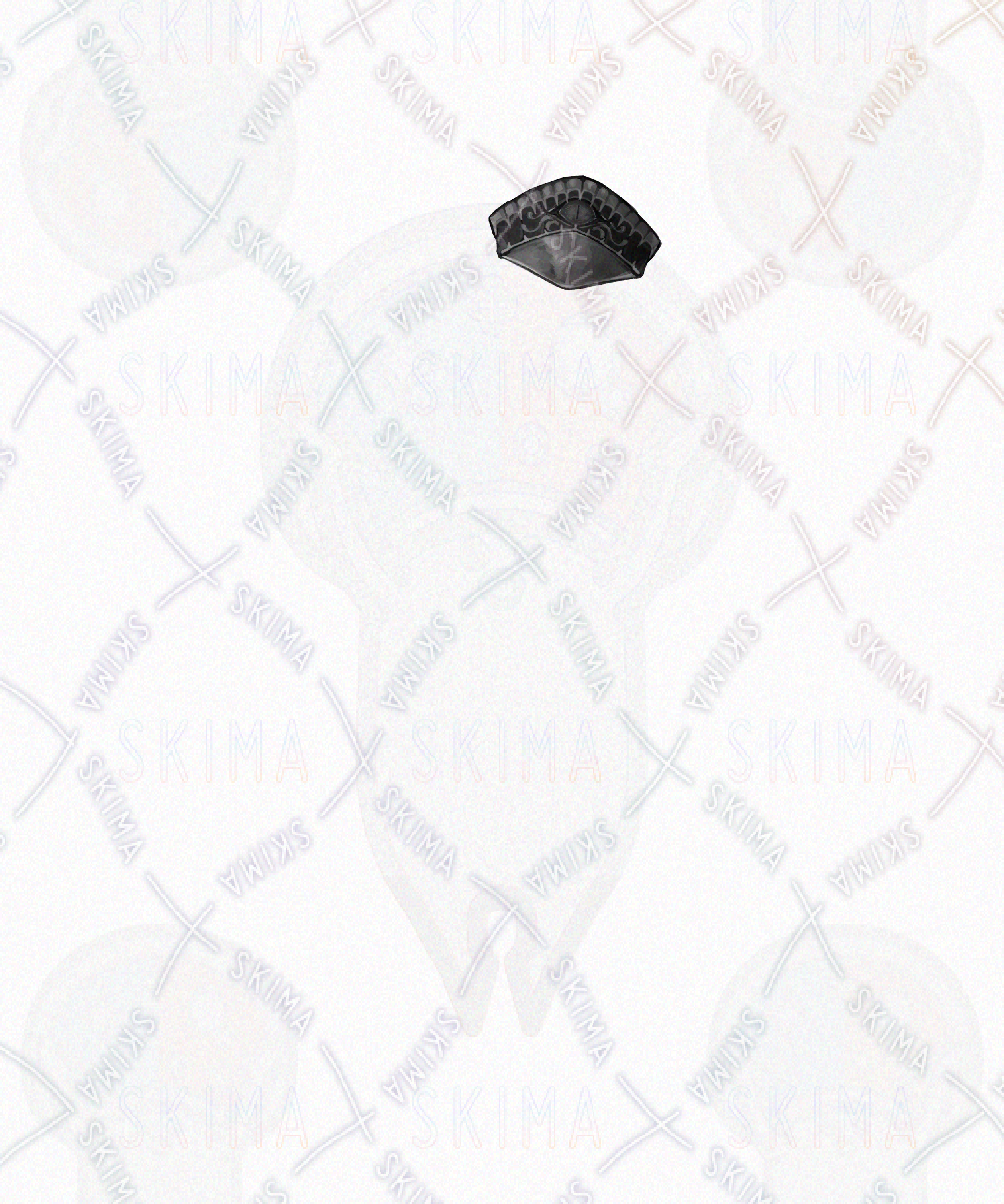 【Casual】死屍 | SKIMA（スキマ）