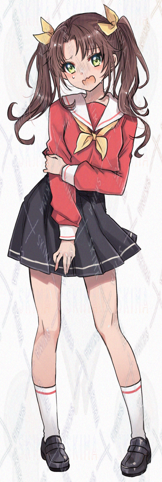 🔴特価🔴JKちゃん | SKIMA（スキマ）