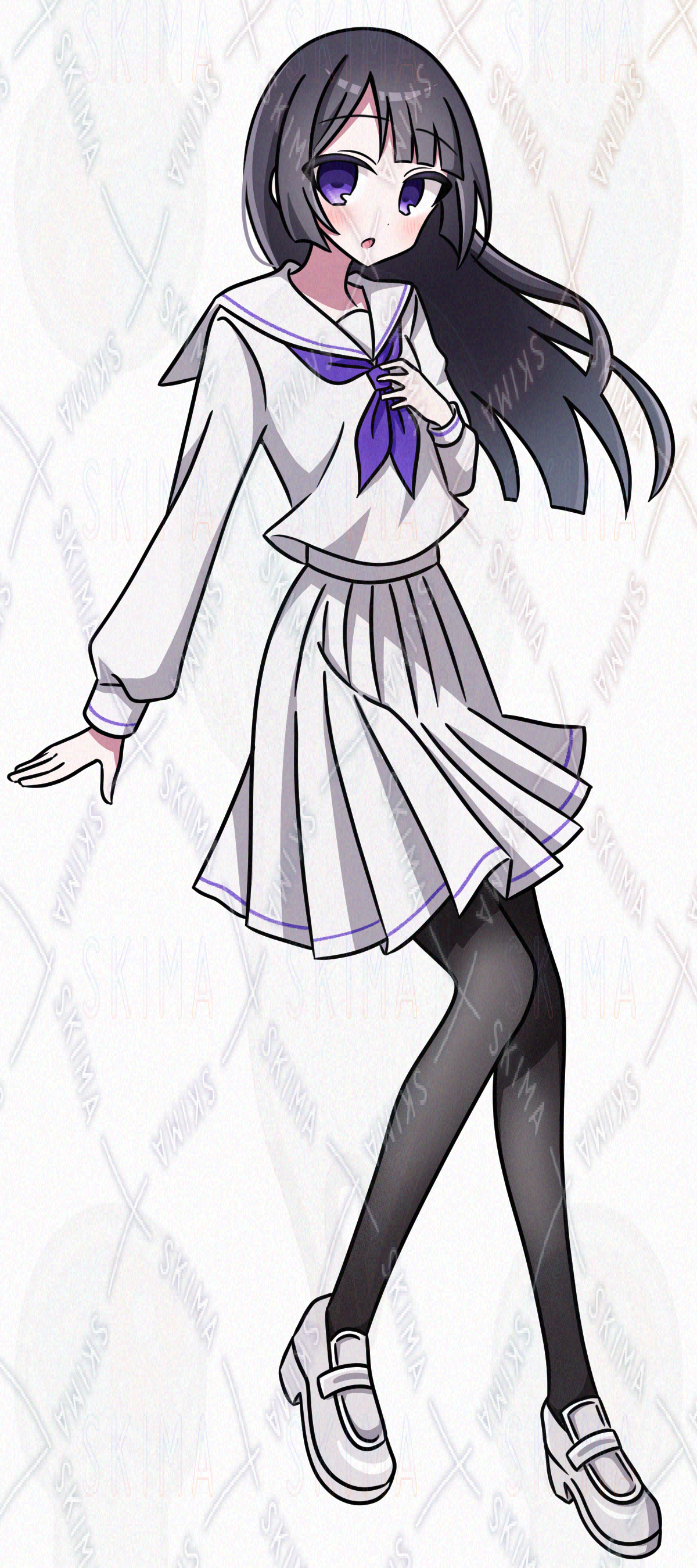 Adopt_74 | SKIMA（スキマ）