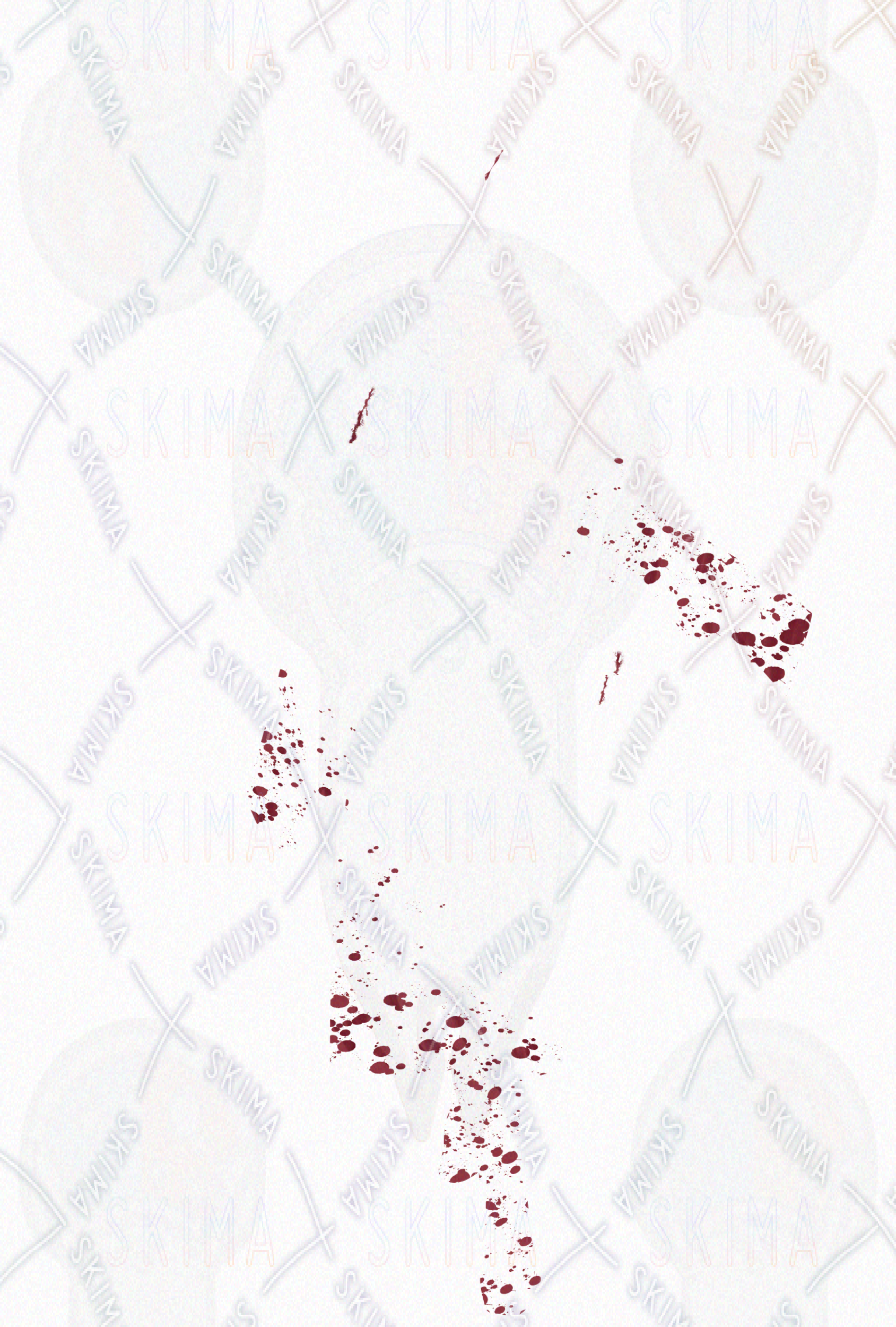 adopt（差分×9） | SKIMA（スキマ）