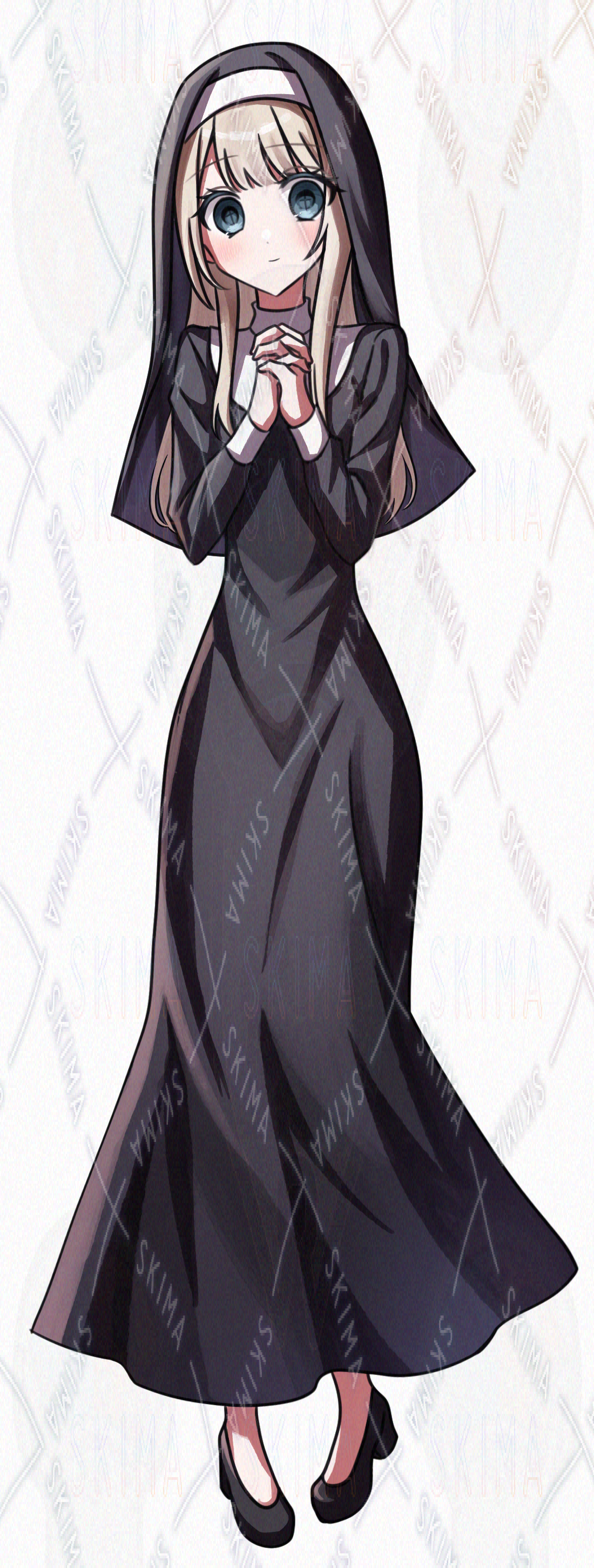 Adopt_81 | SKIMA（スキマ）