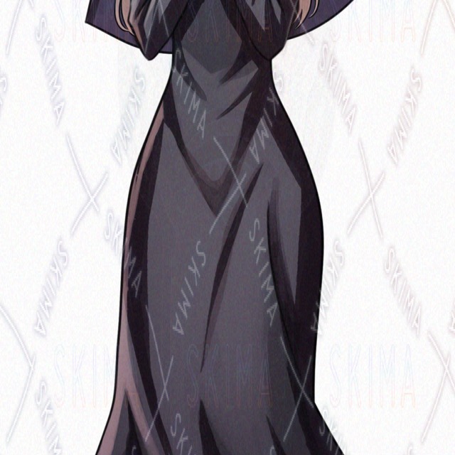 Adopt_81 | SKIMA（スキマ）